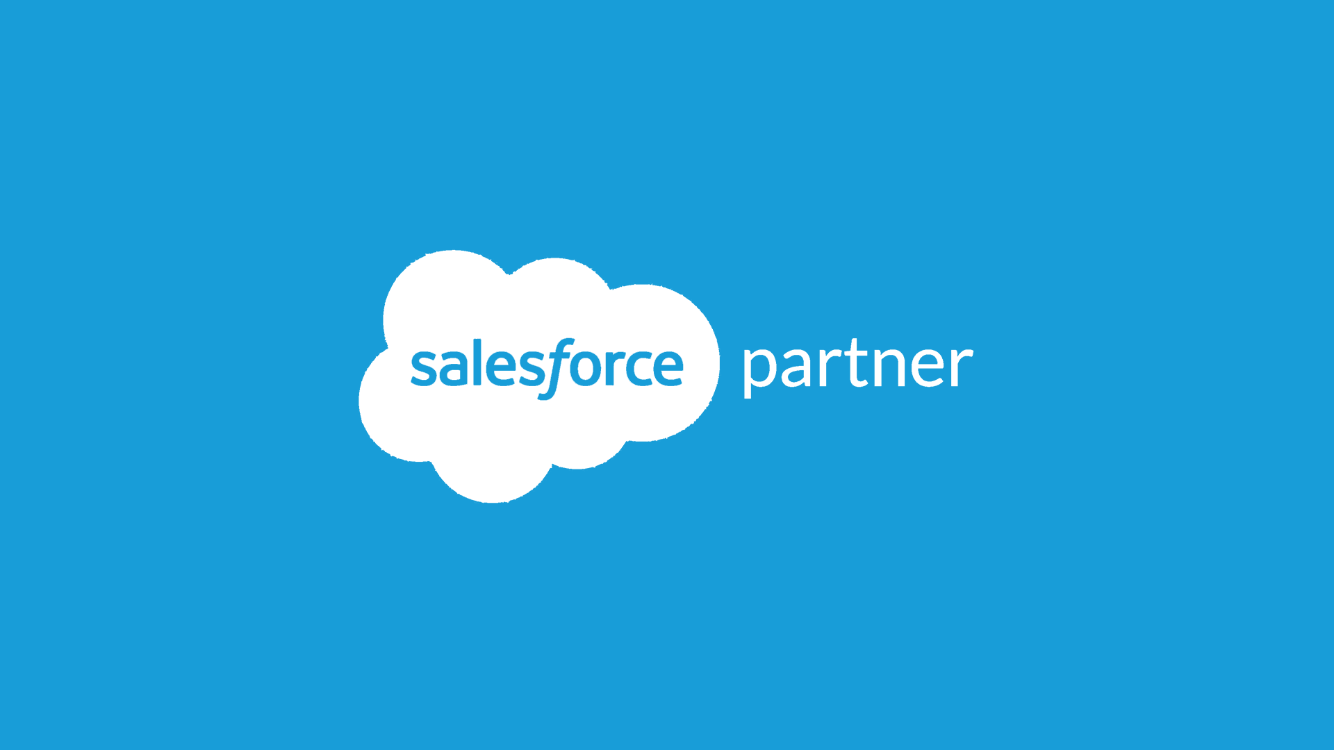 Salesforce Partner Resource Map | RELAYTO Case Study